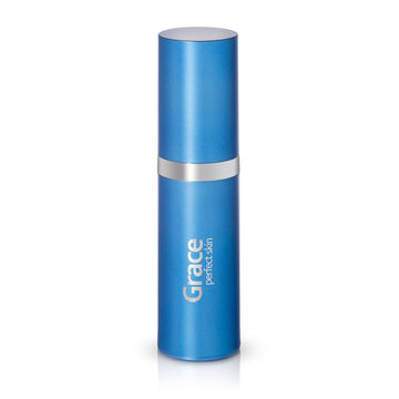 Eye Lift Solution – Grace Perfect Skin