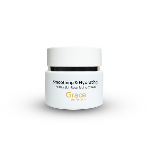 Grace Perfect Skin
