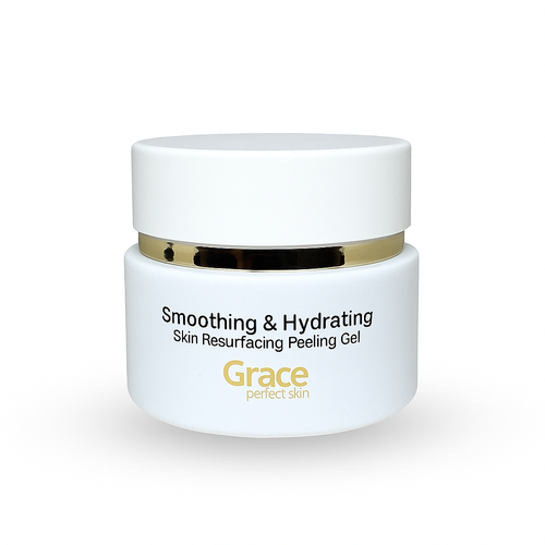 Grace Perfect Skin