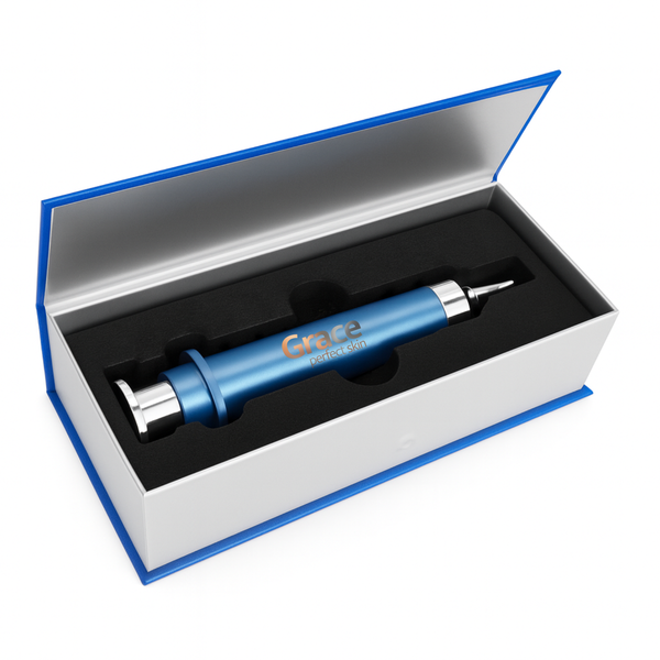 Non-Surgical Instant Lifting Syringe – Grace Perfect Skin